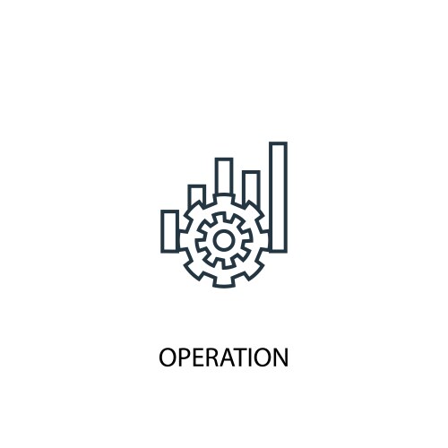 Operation Logo Vector Images (over 13,000)