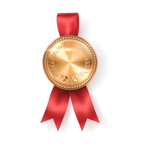 Medal Template Vector Images (over 26,000)