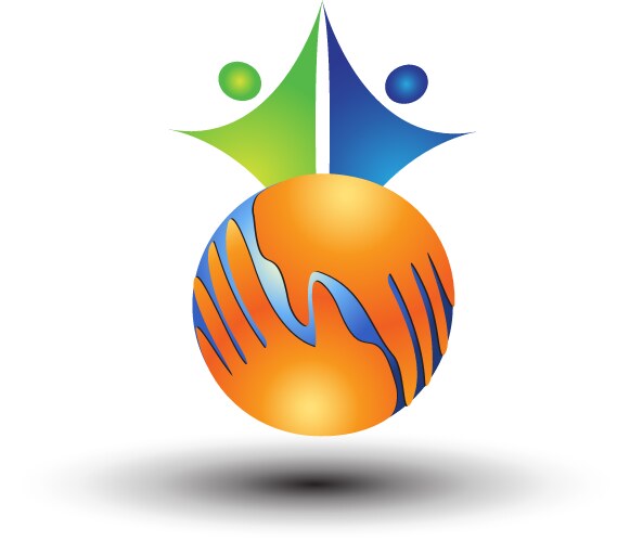 Love World Logo Vector Images (over 10,000)