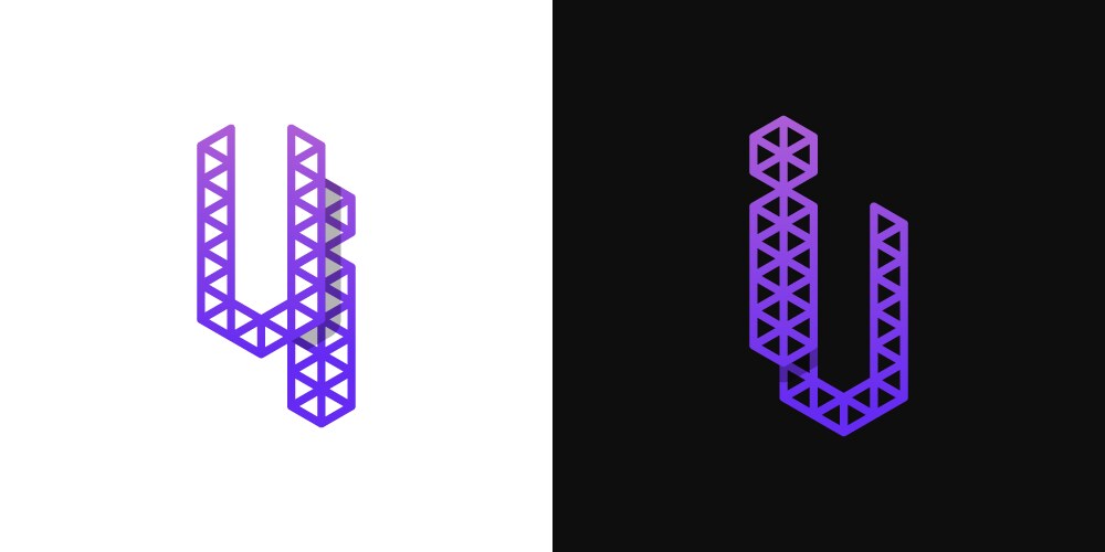 Iu Logo Vector Images (over 1,500)