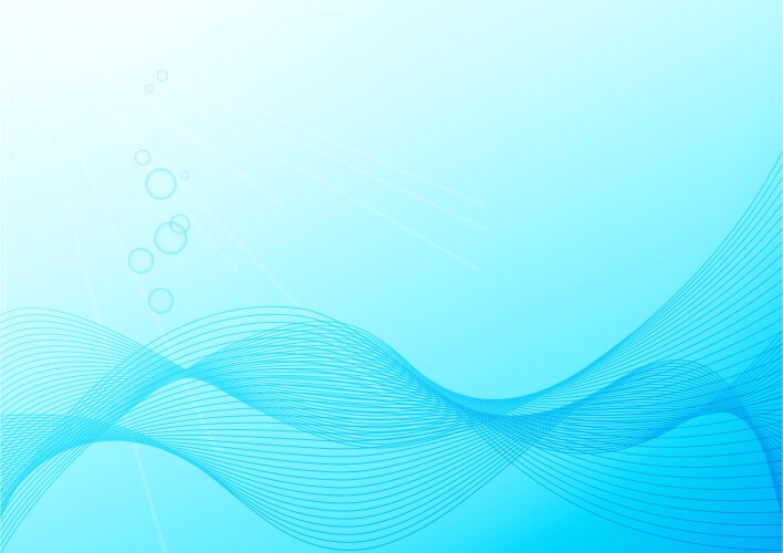 Wave Vector Images (over 1.4 million)