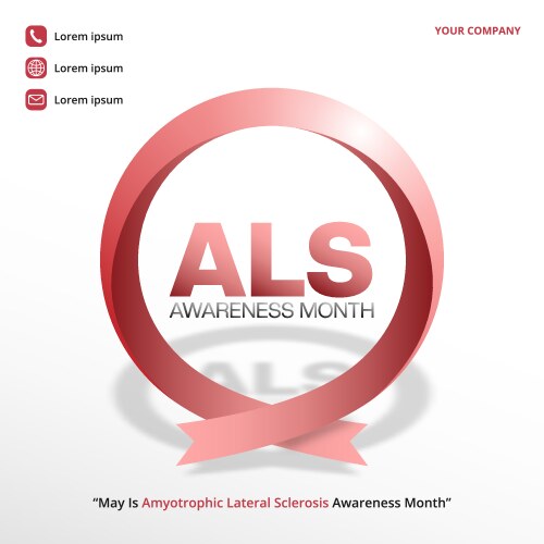 Als Vector Images (over 100,000)