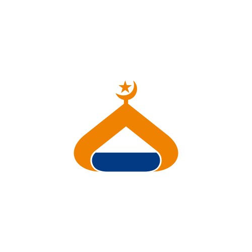 Logo Masjid Vector Images (over 3,100)