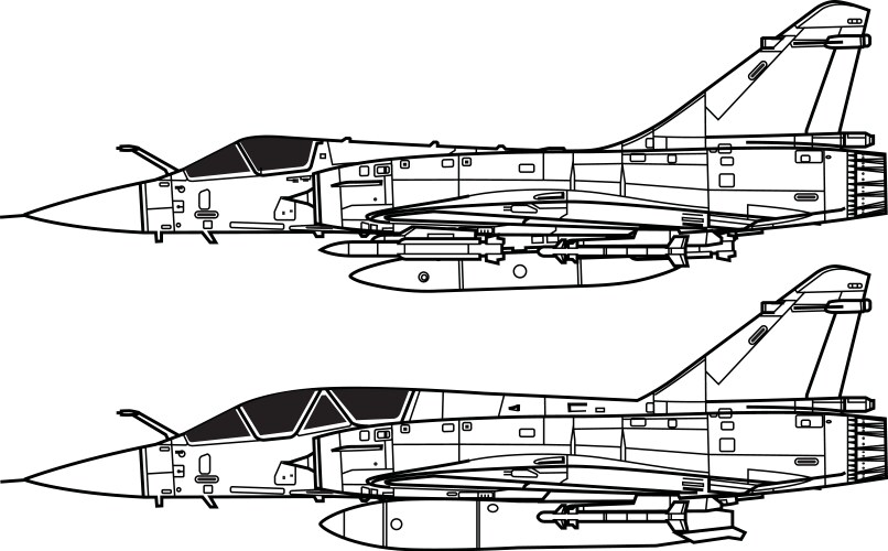 2000 Vector Images (over 6,100)