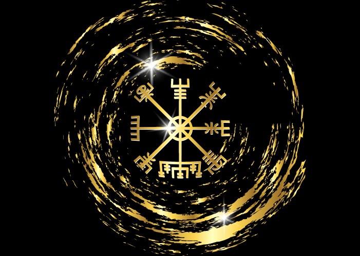 Luck Rune Vector Images (over 150)