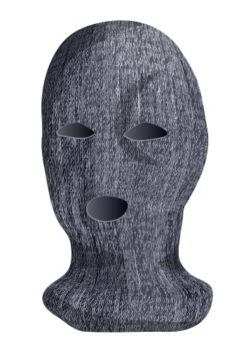 Ski Mask Vector Images (over 4,500)