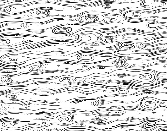 Line Art Wood Grain Vector Images (over 1,600)
