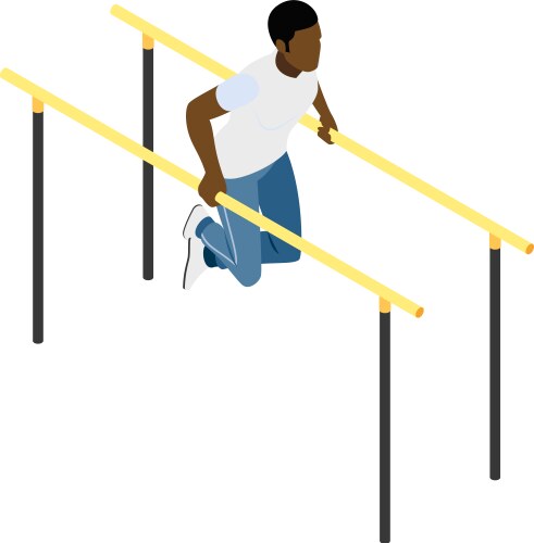 Workout Vector Images (over 180,000)