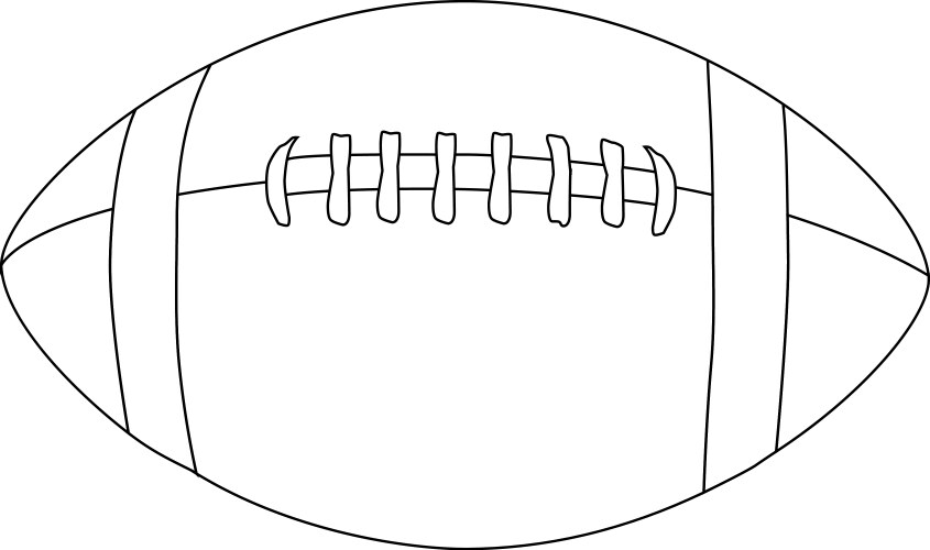 Ball Outline Vector Images (over 120,000)