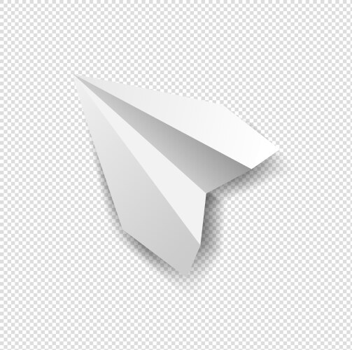 Plane Transparent Background Vector Images (over 2,000)