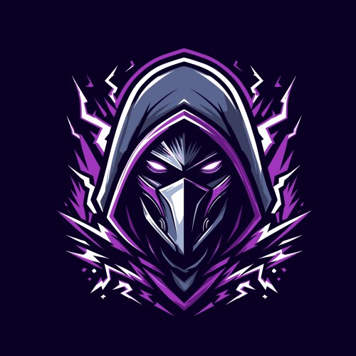 Assassin Vector Images (over 6,700)