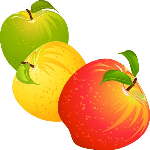 Apples Vector Images (over 220,000)