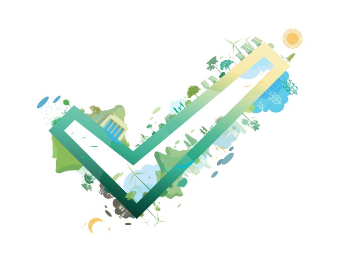 Tick Vector Images (over 110,000)