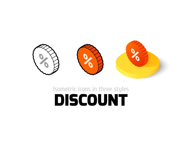 Discount Logo Vector Images (over 43,000)