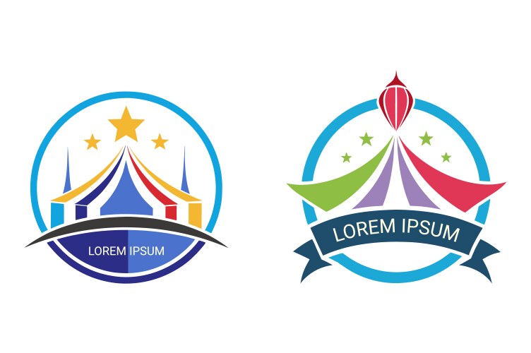 Event Management Logo Vector Images (over 2,400)