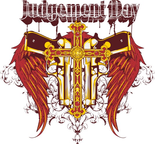 Judgement Vector Images (over 15,000)