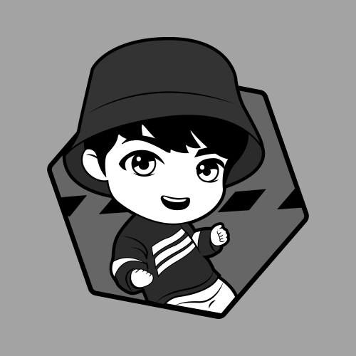 Bts Army Vector Images (39)