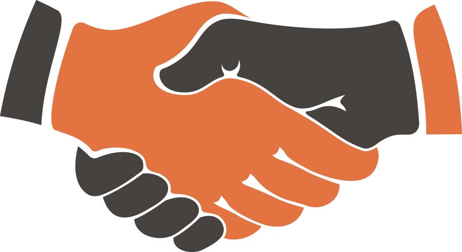 Cooperative Logo Vector Images (over 41,000)