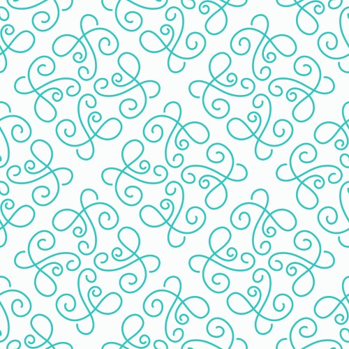 Simple Background Pattern Vector Images (over 830,000)