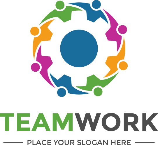 Social Work Logo Vector Images (over 13,000)