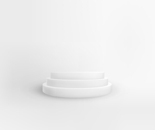 Circular Stage Vector Images (over 5,000)