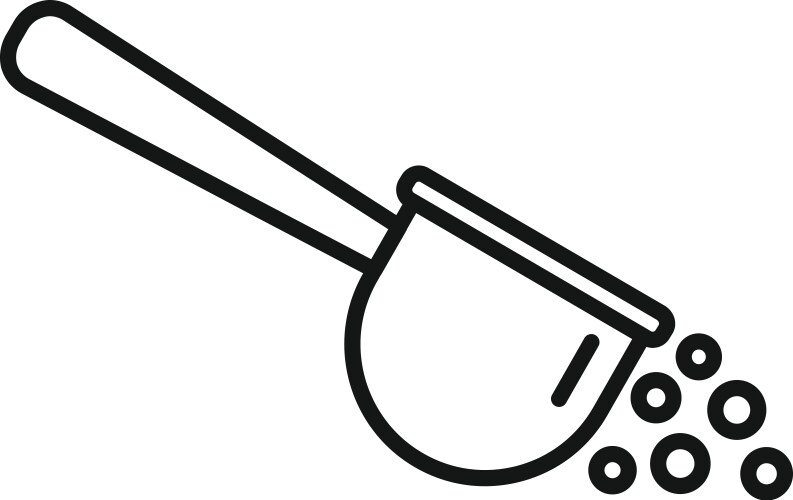 Coffee Powder Vector Images (over 3,100)