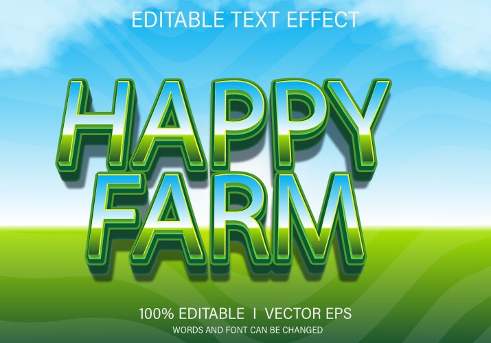 Free Text Frame Vector Images (over 18,000)