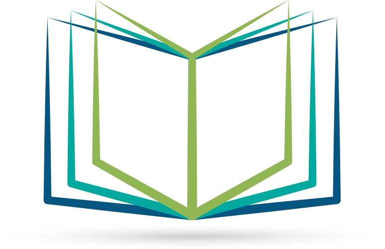 Knowledge Logo Vector Images (over 62,000)