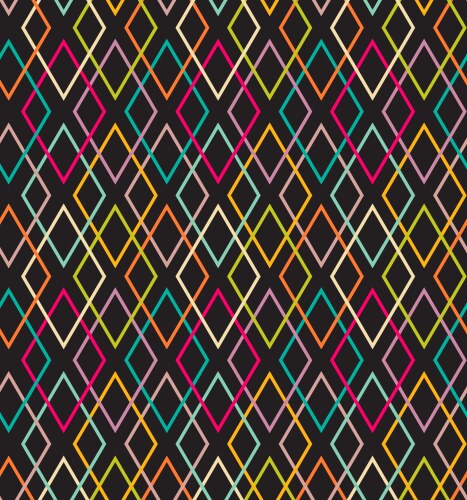 Free Pattern Vector Images (over 250,000)