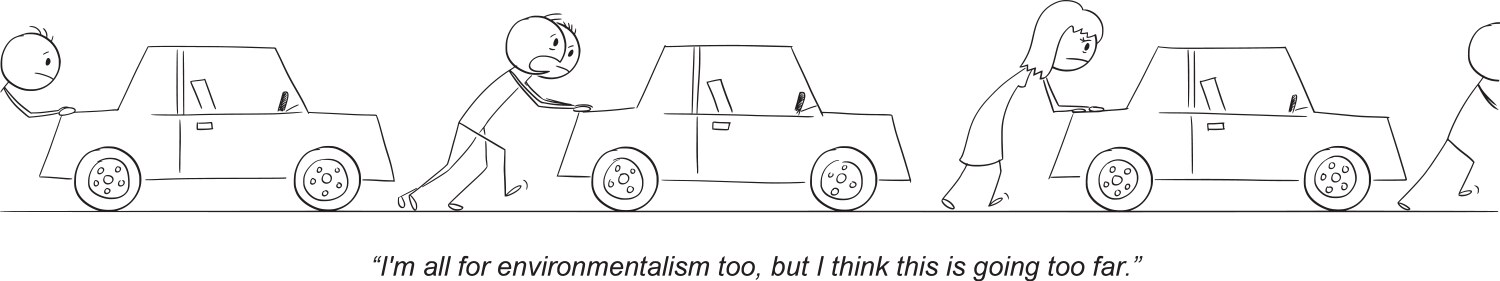 Stick figure pushing Vector Images & Graphics for Commercial Use ...