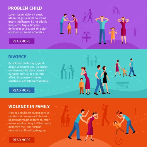 Family Stickers Vector Images (over 15,000)