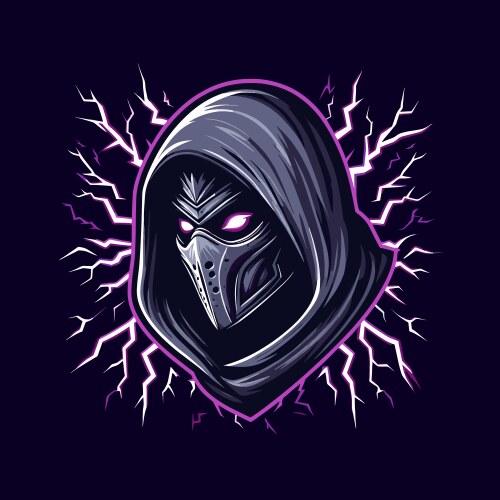 Assassin Vector Images (over 6,700)