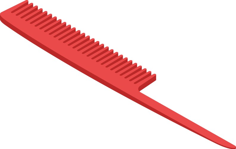 Comb Vector Images (over 63,000)