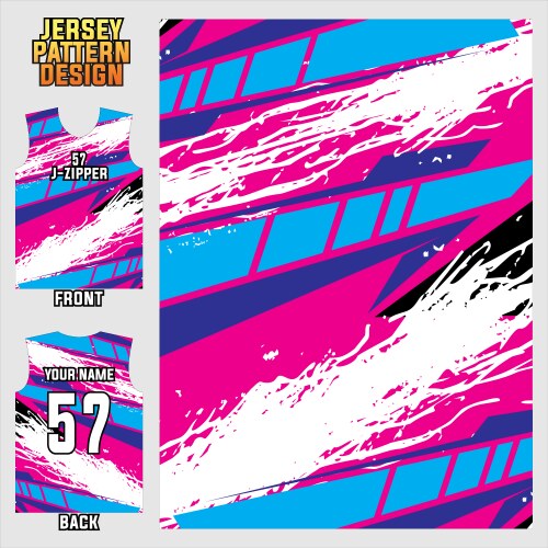 Sublimation Vector Images (over 35,000)