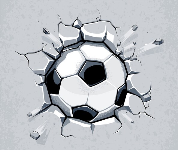 Ball Cartoon Vector Images (over 190,000)