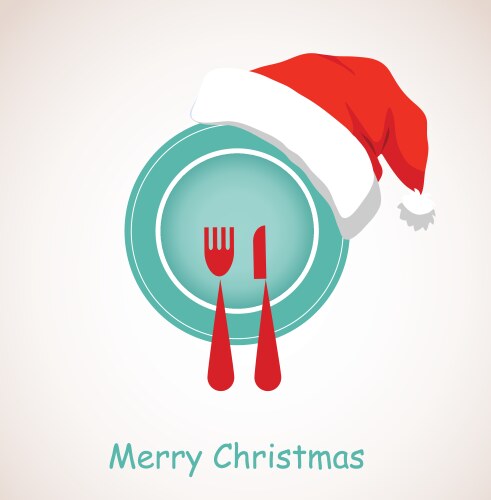 Dinner Vector Images (over 500,000)