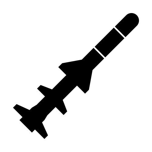 Missile Vector Images (over 20,000)