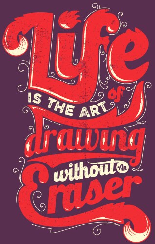 Life Drawing Vector Images (over 130,000)