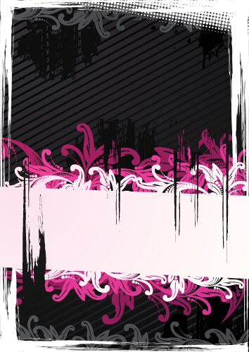Pink Background Wallpaper Vector Images (over 370,000)