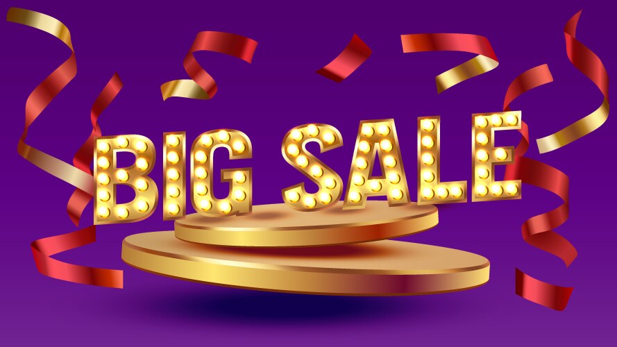 Big Deal Vector Images (over 38,000)