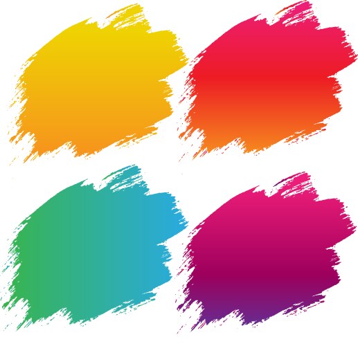 White Blob Vector Images (over 67,000)