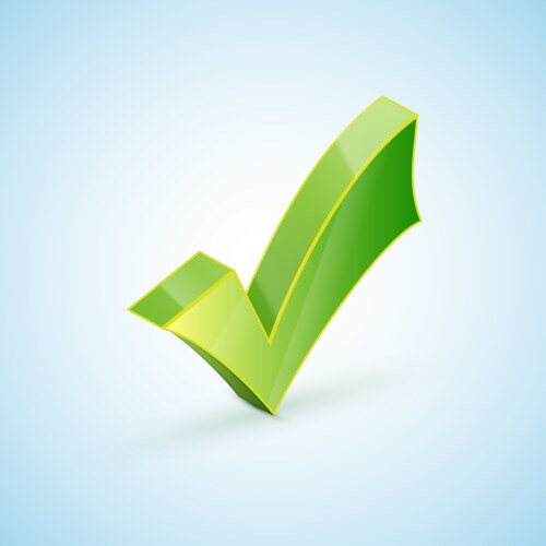 Check Vector Images (over 490,000)