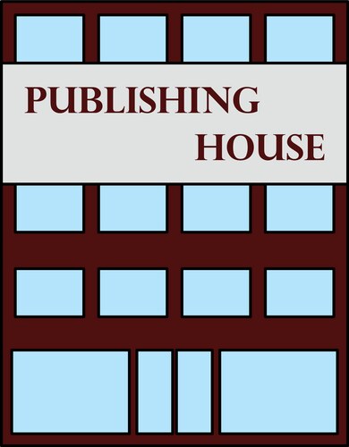 Book Publishing Logo Vector Images (over 8,800)
