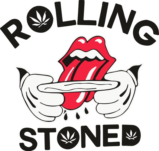 Rolling Weed Vector Images (over 2,300)