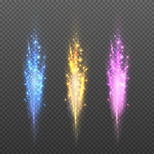 Sparks Vector Images (over 180,000)