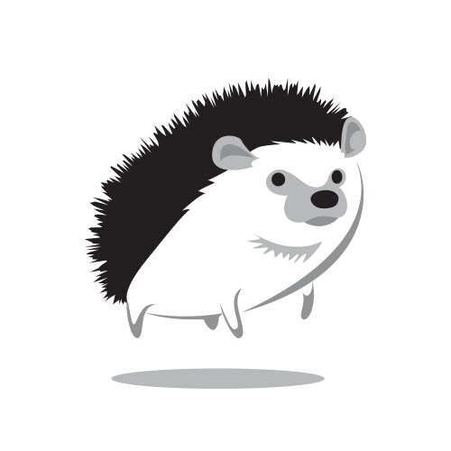 Hedgehog Vector Images (over 20,000)