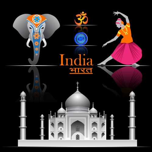 India Vector Images (over 200,000)