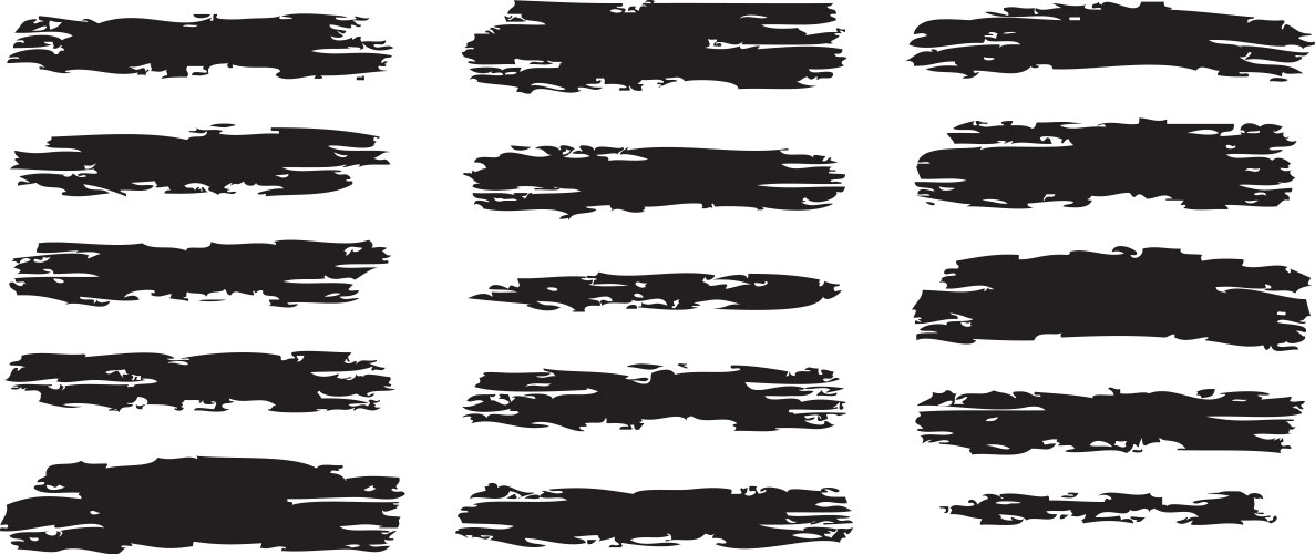 Paint Brush Vector Images (over 420,000)