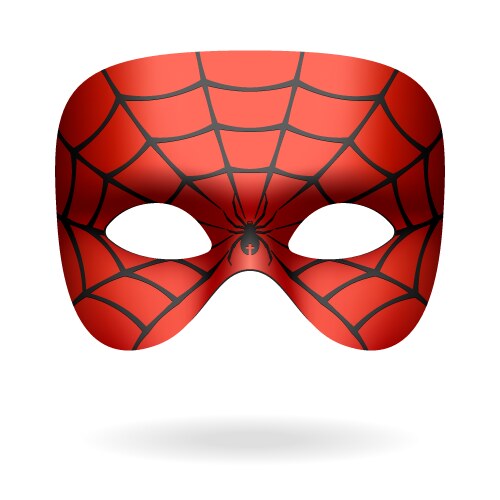 Spider Vector Images (over 74,000)