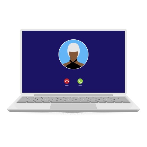 Call Icon Vector Images (over 260,000)